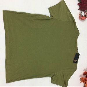 Frye | Shirts | Nwt Frye 863 Tshirt Size Xxl | Poshmark